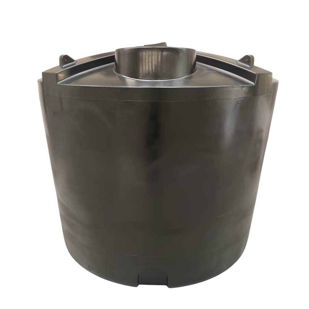 10000 Litre Heavy Duty Water Tank - Tanks Nationwide