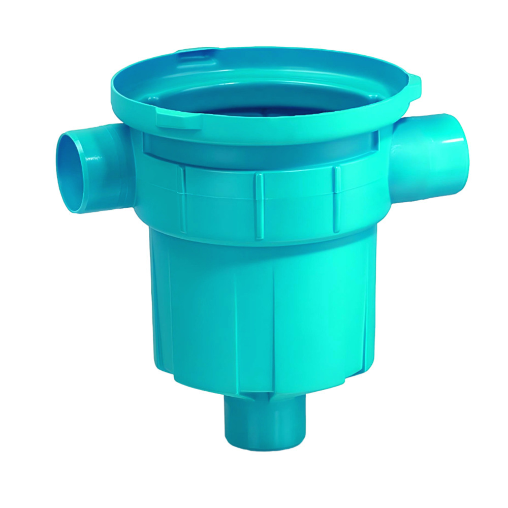 Garden Filter - Tanks Nationwide