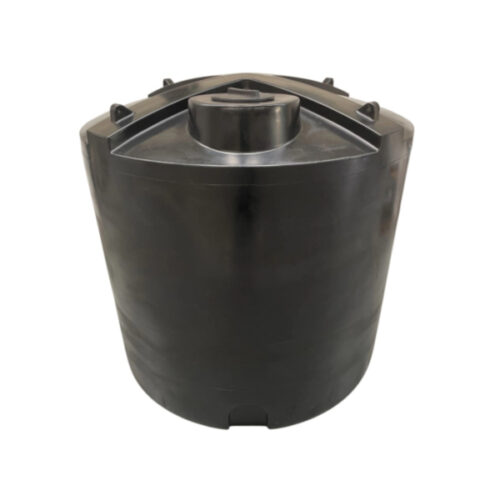 Aquarius 8000 Litre Garden System - Tanks Nationwide