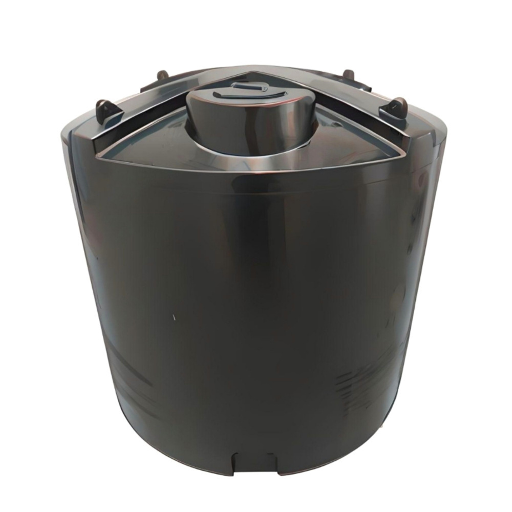 8000 Litre Heavy Duty Water Tank - Tanks Nationwide