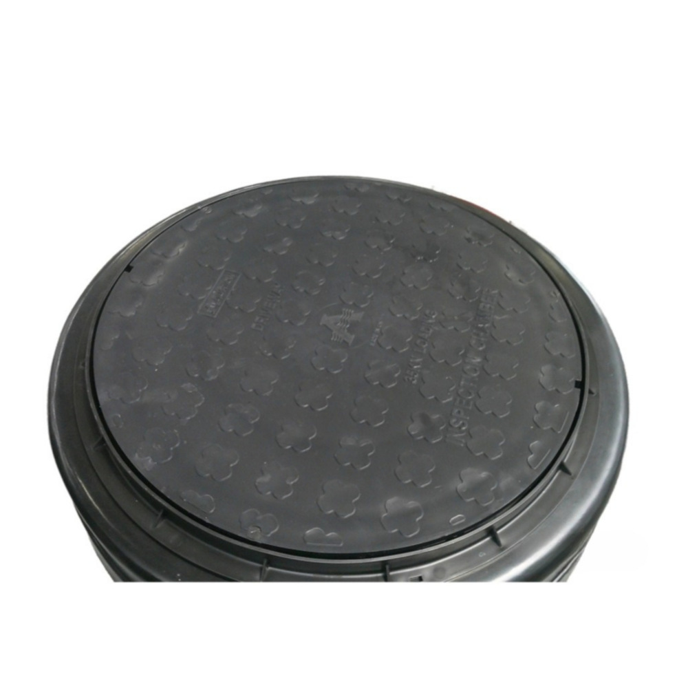 228 Litre Mini Water Tank - Tanks Nationwide