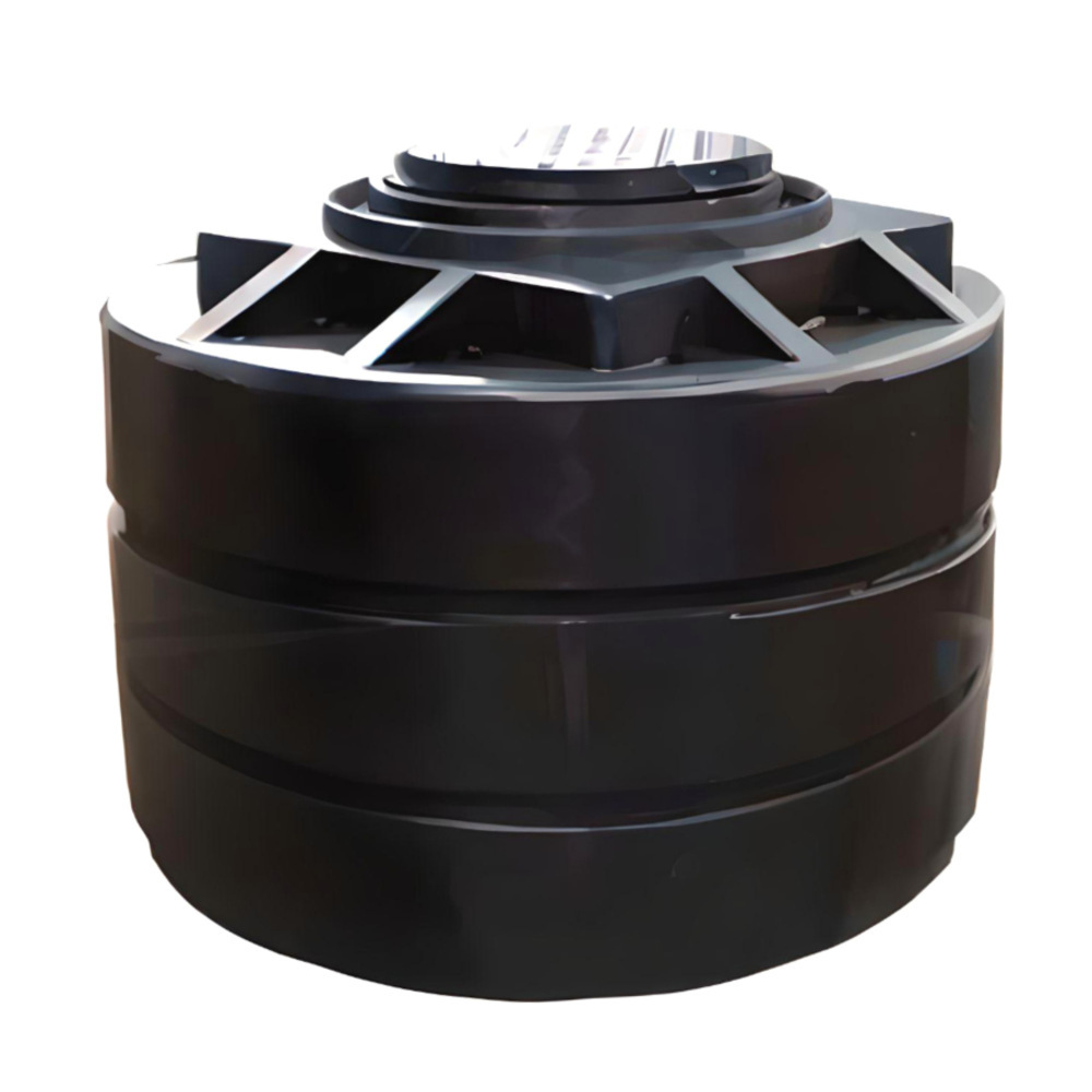 OE1209 Water Tank 1150 Litre - Tanks Nationwide