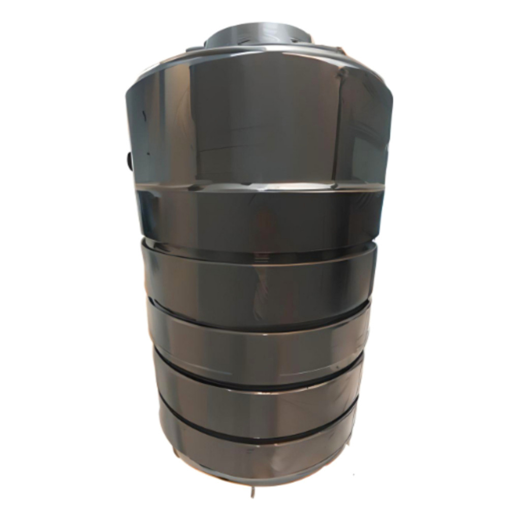 OE1220 Water Tank 2250 Litre - Tanks Nationwide