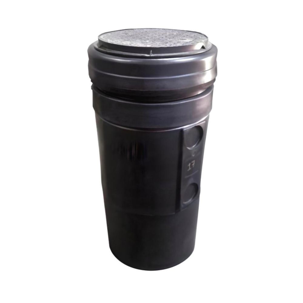 OEPS1 Water Tank 350 Litre - Tanks Nationwide
